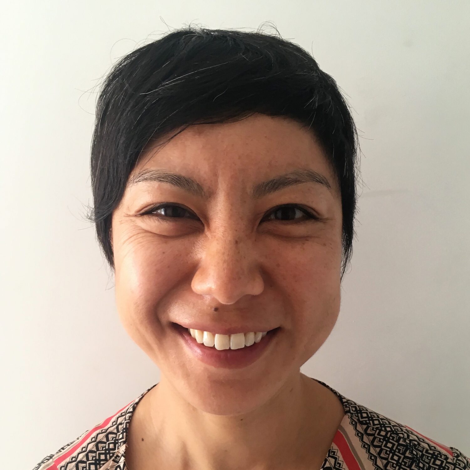 Research - Evidence and Collaboration for Inclusive Development