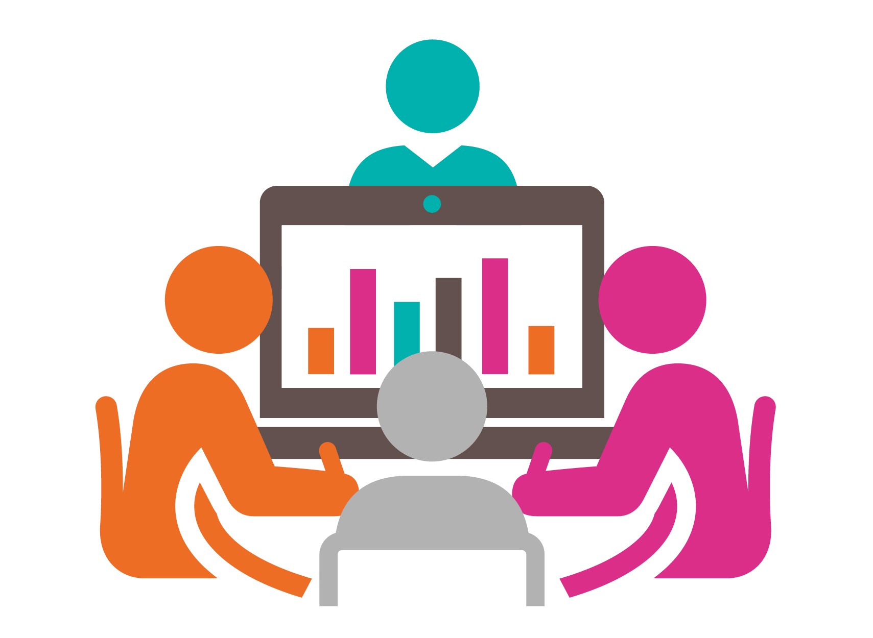 Research - Evidence and Collaboration for Inclusive Development