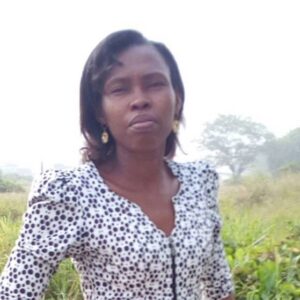 People - Evidence and Collaboration for Inclusive Development