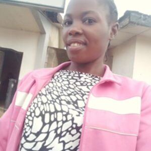 People - Evidence and Collaboration for Inclusive Development